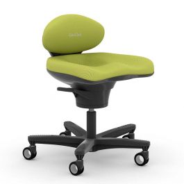 CoreChair Ergonomic Chair | Posture Chair | 8-Year Warranty | Sit-Stand ...