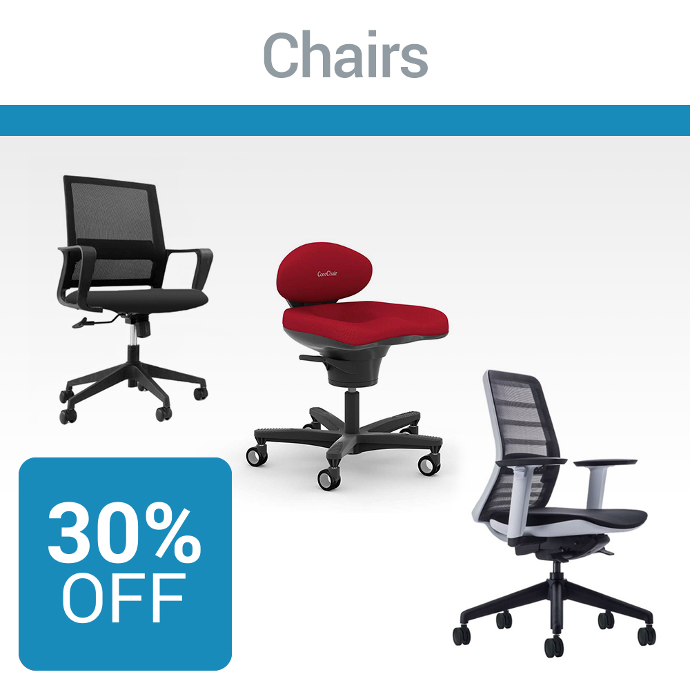 Sit-Stand.Com® | Special Offers